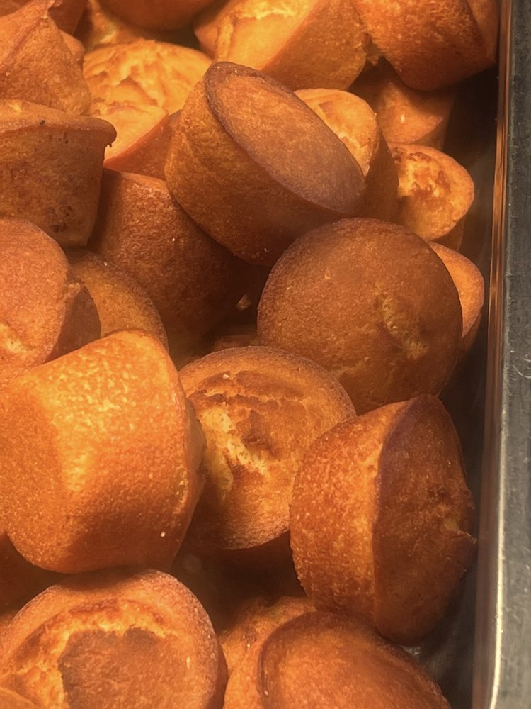 SIMPLY SOUTHERN CAFE - Updated June 2025 - 36 Photos & 44 Reviews ...