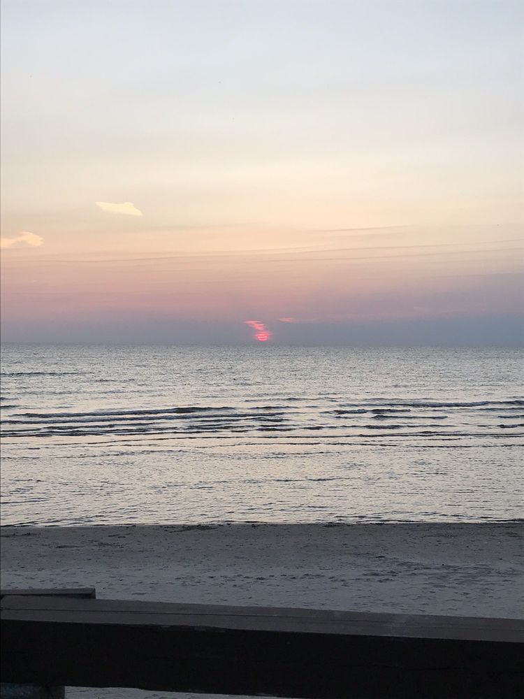 SOUTHWICK BEACH STATE PARK - Updated September 2024 - 89 Photos ...