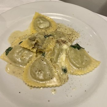 AMEDEO RISTORANTE - Updated October 2024 - 679 Photos & 334 Reviews ...