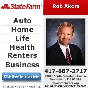 AMERICAN NATIONAL - Updated May 2025 - 98 Reviews - 1949 E Sunshine St ...