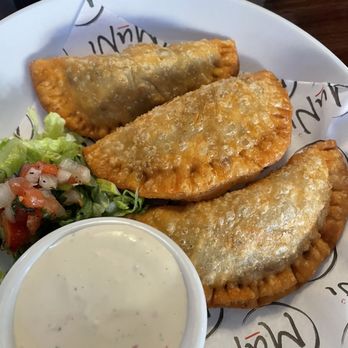 MUNI - Updated October 2025 - 282 Photos & 117 Reviews - 316 Delaware ...