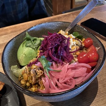 VILLAGE TAPHOUSE - Updated August 2024 - 190 Photos & 131 Reviews - 900 ...