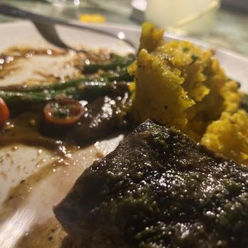 ULU KITCHEN - Updated June 2024 - 69 Photos & 34 Reviews - 2365 ...