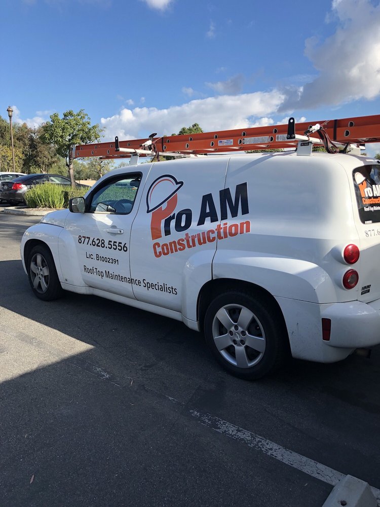 EXEMPLAR SIGNS & GRAPHICS - 23 Photos & 12 Reviews - 1235 Indiana Ct ...