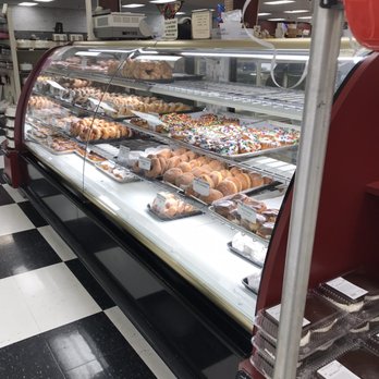 SHADY MAPLE FARM MARKET - Updated August 2025 - 170 Photos & 138 ...