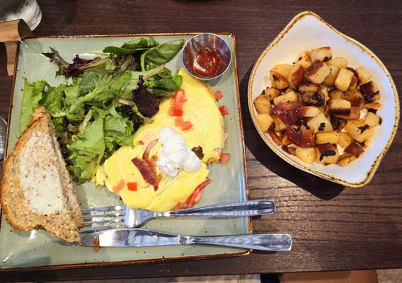 FIRST WATCH - Updated March 2025 - 32 Photos & 15 Reviews - 2320 Cherry ...