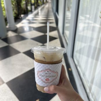 SANT AMBROEUS PALM BEACH - Updated November 2024 - 421 Photos & 235 ...