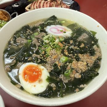 FOO FOO TEI - Updated June 2025 - 4247 Photos & 2402 Reviews - 15018 ...