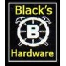 BLACK’S HARDWARE - Updated December 2025 - 18 Photos & 13 Reviews - 610 ...