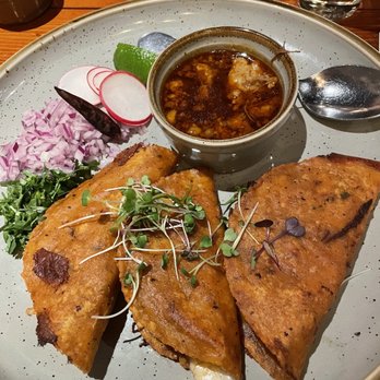 COLIBRI MEXICAN BISTRO - 1503 Photos & 2705 Reviews - 50 Moraga Ave ...