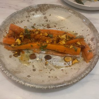 VIANDA - Updated January 2025 - 256 Photos & 130 Reviews - Avenida Juan ...