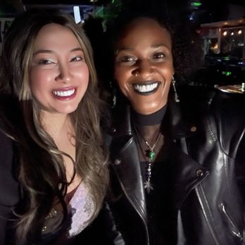 THE ALLEY - Updated July 2025 - 31 Photos & 156 Reviews - 421 Grand Ave ...