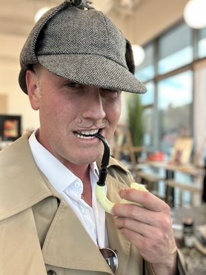 OILER STUDIO - Updated July 2024 - 37 Photos - 1700 City Plaza Dr ...