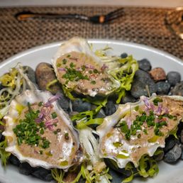LE COIN - Updated March 2026 - 1395 Photos & 637 Reviews - 4201 Fremont ...