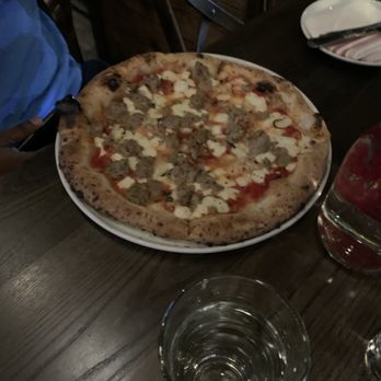 POSTO - CLOSED - Updated November 2024 - 616 Photos & 1083 Reviews ...