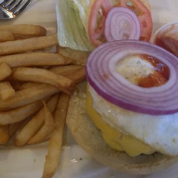 JACK DOYLE’S BAR & RESTAURANT - Updated August 2025 - 419 Photos & 417 ...