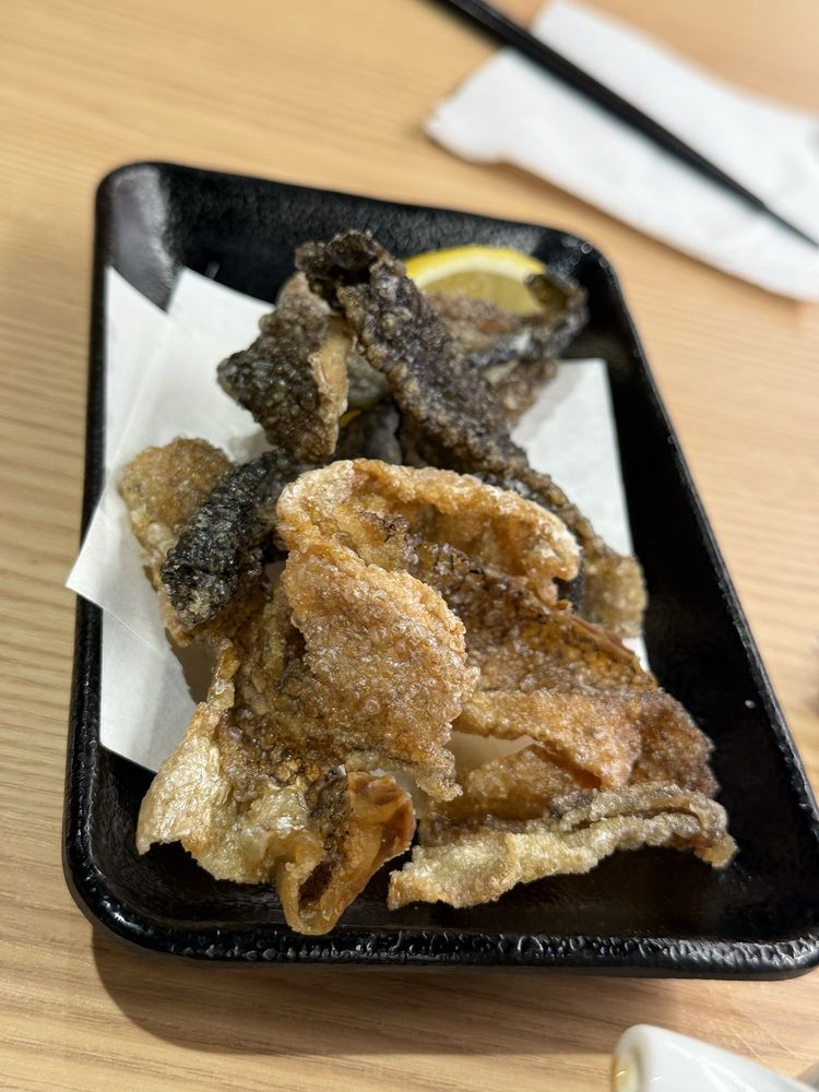 WAKA SAKURA SUSHI RESTAURANT - Updated May 2025 - 289 Photos & 68 ...