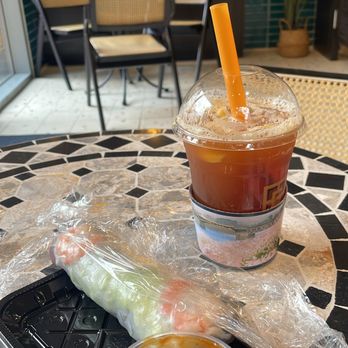 GẠCH VIET TEA HOUSE - Updated December 2025 - 24 Photos & 10 Reviews ...