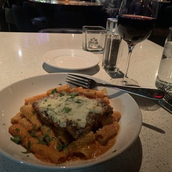 MEZZO - Updated July 2025 - 476 Photos & 465 Reviews - 12 W Bridge St ...