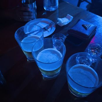 SOJUBA - Updated December 2024 - 604 Photos & 551 Reviews - 1265 ...