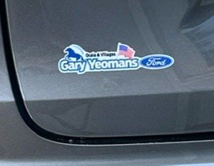 FORD OF OCALA - Updated October 2025 - 56 Reviews - 2816 N W Pine Ave ...