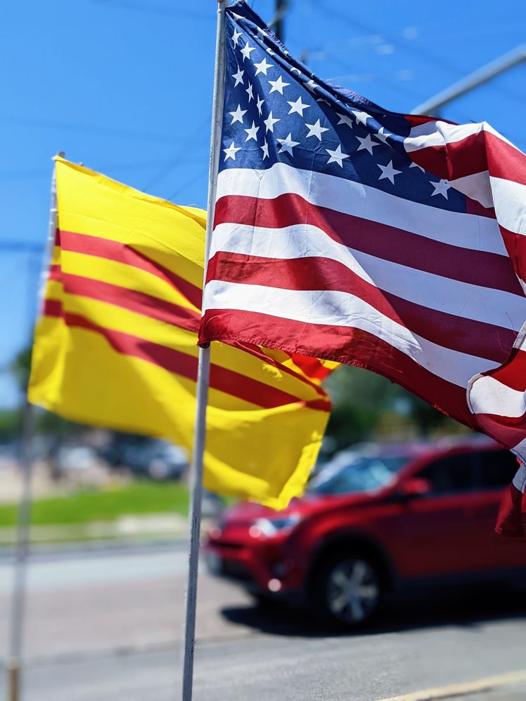 CHINATOWN - Updated December 2025 - 384 Photos & 12 Reviews - 9889 ...