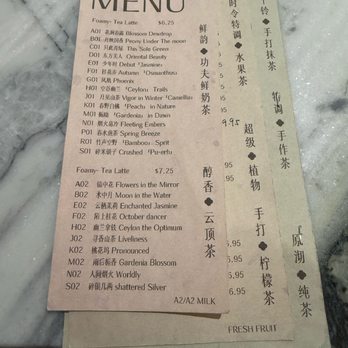 ENCHANTEA - Updated December 2025 - 37 Photos & 14 Reviews - 809 Bethel ...