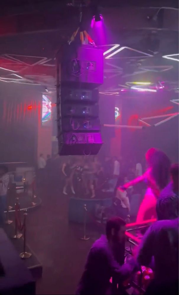 HOTEL DISCOTHEQUE - Updated January 2026 - 32 Photos & 34 Reviews ...