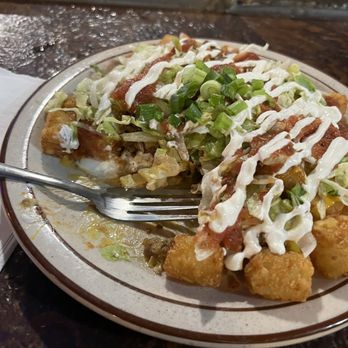 KINGS TABLE - Updated January 2026 - 58 Photos & 118 Verified Reviews ...