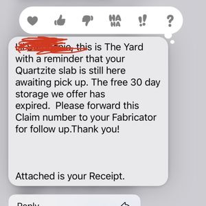 THE STONE COLLECTION - Updated October 2025 - 18 Reviews - 4101 S 38th ...