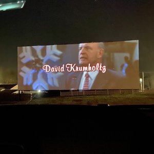RUSTIC DRIVE-IN THEATRE - 34 Photos & 71 Reviews - 1195 Eddie Dowling ...