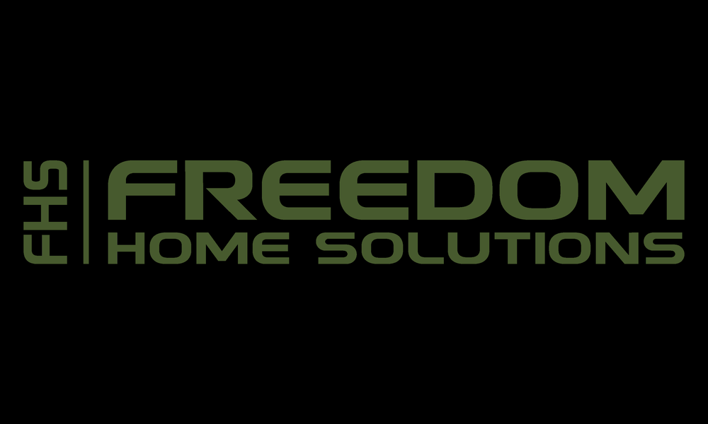 FREEDOM HOME SOLUTIONS - Updated June 2025 - Request a Quote - Edmond ...