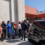 KING OF DIAMONDS ATLANTA - 23 Photos & 23 Reviews - 4730 Frontage Rd ...