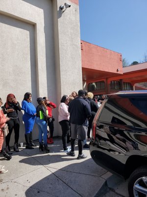 KING OF DIAMONDS ATLANTA - Updated December 2025 - 33 Photos & 39 ...