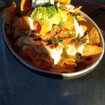 THE YARD AT FARMER ARTS DISTRICT - Updated December 2025 - 174 Photos ...