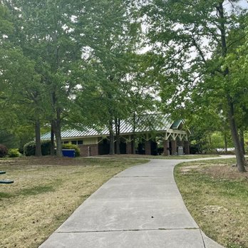 DAVIS DRIVE PARK - Updated December 2025 - 16 Photos - 1610 Davis Dr ...