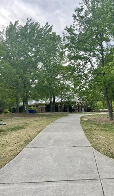 DAVIS DRIVE PARK - Updated May 2025 - 16 Photos - 1610 Davis Dr, Apex ...
