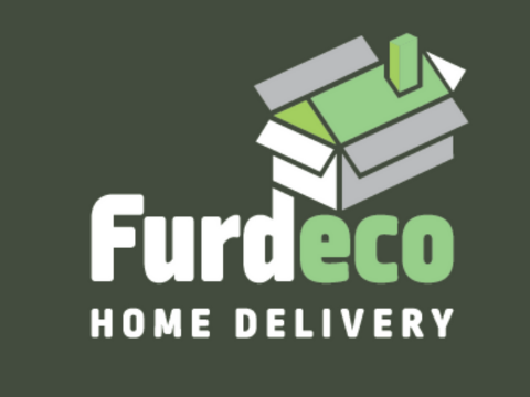 FURDECO HOME DELIVERY - Updated April 2025 - Tipton Steel Building ...