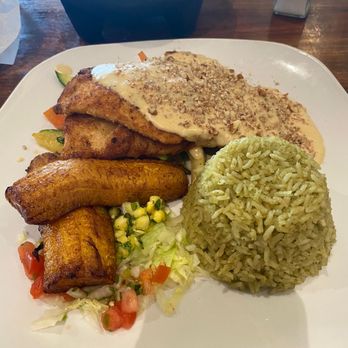 RUSTICO RESTAURANT - Updated August 2024 - 109 Photos & 200 Reviews ...