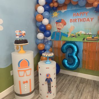 LITTLE RASCALS CLUBHOUSE - Updated August 2025 - 63 Photos & 62 Reviews ...