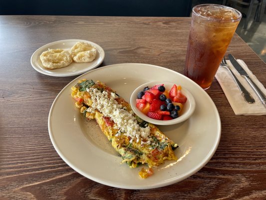 LONE STAR CAFE - 203 Photos & 71 Reviews - 1001 NE Green Oaks Blvd ...