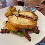 LUCY IN THE RYE - 76 Photos & 34 Reviews - Breakfast & Brunch - 612 W ...