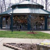 DAN NICHOLAS PARK - Updated April 2025 - 101 Photos & 55 Reviews - 6800 ...