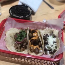 TUZA TACO - Updated November 2025 - 453 Photos & 340 Reviews - 1523 ...