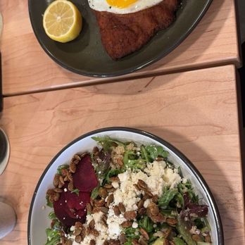 CHIMBA - Updated April 2024 - 204 Photos & 37 Reviews - 2830 NE 2nd Ave ...