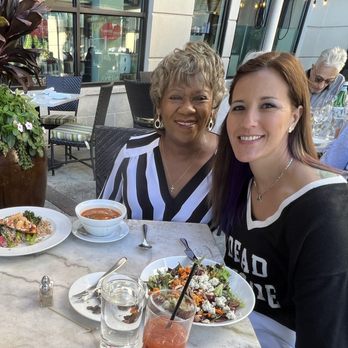 VIVACE - Updated June 2025 - 449 Photos & 421 Reviews - 4209 Lassiter ...