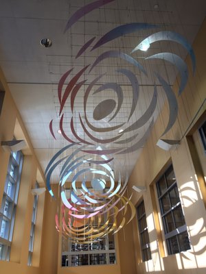 IOWA CITY PUBLIC LIBRARY - Updated July 2025 - 14 Photos & 19 Reviews ...