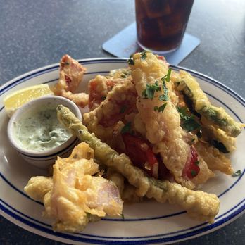 HANK’S GARAGE & GRILL - Updated July 2025 - 170 Photos & 60 Reviews ...