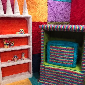 WONDER CHAMBER - Updated December 2024 - 94 Photos & 52 Reviews - 8800 ...