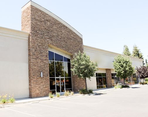 LIFESTYLE REALTY - Updated June 2025 - 34 Photos & 14 Reviews - 2051 ...